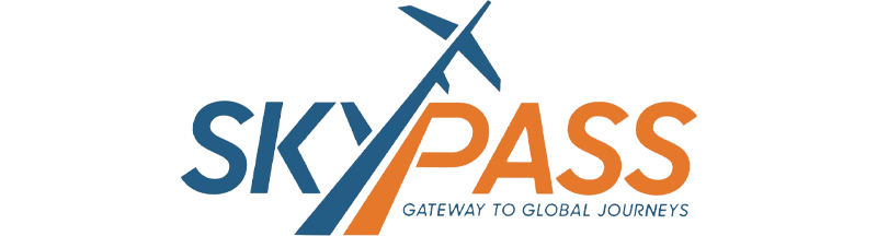 Skypass | APIs Integration Manual